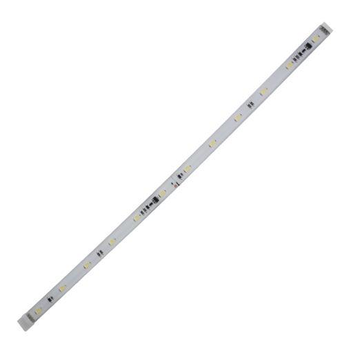 Barrette LED haute brillance flexible 4W - MSA France | Groupe Sofive