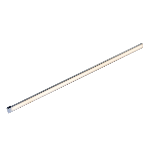 Réglette LED finition inox 8,2W - MSA France | Groupe Sofive