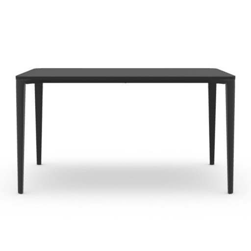 CREALIGNE - TABLES - GUM - D705 | Groupe Sofive