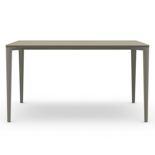 CREALIGNE - TABLES - GUM - D716 | Groupe Sofive