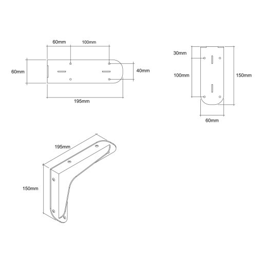 MSAFRANCE - SOLUTIONS TECHNIQUES - SUPPORTS DE PLAN STRONG - D3273 ...