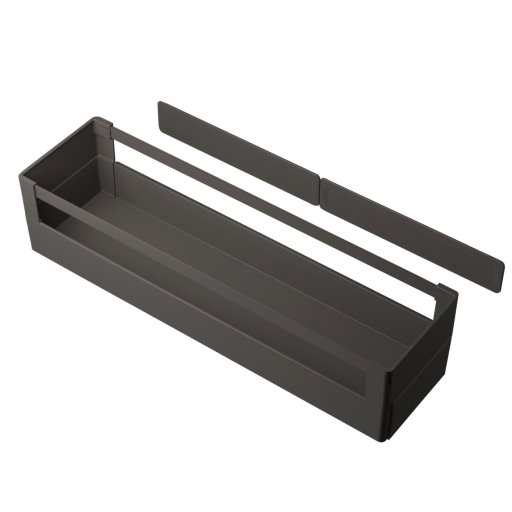 MSAFRANCE - AMENAGEMENT INTERIEUR - AMENAGEMENTS PORTE OU TIROIR - C48G ...